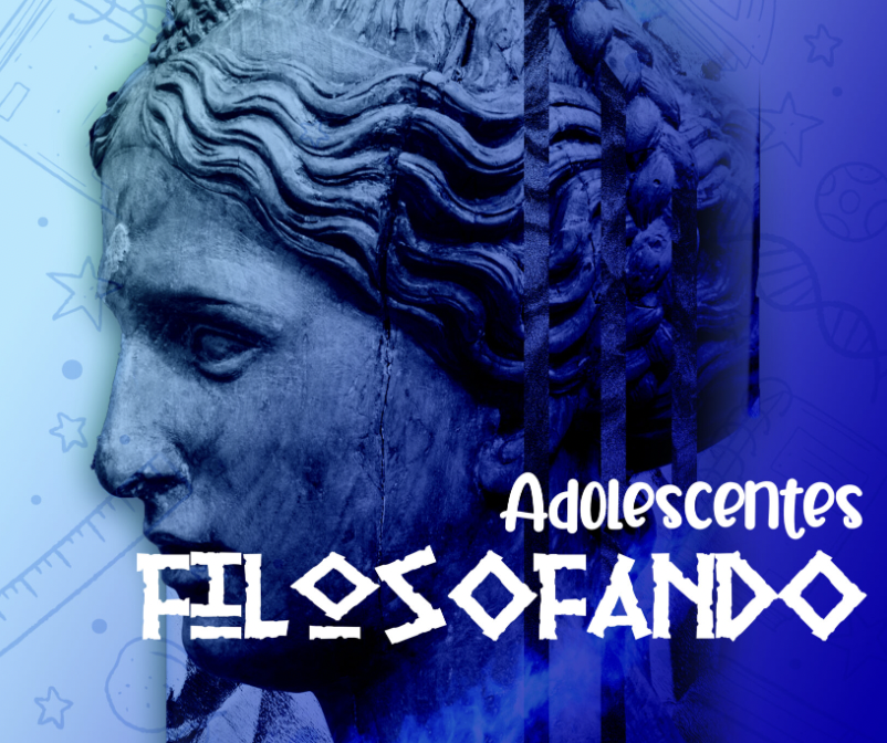 GV: Todos los cursos